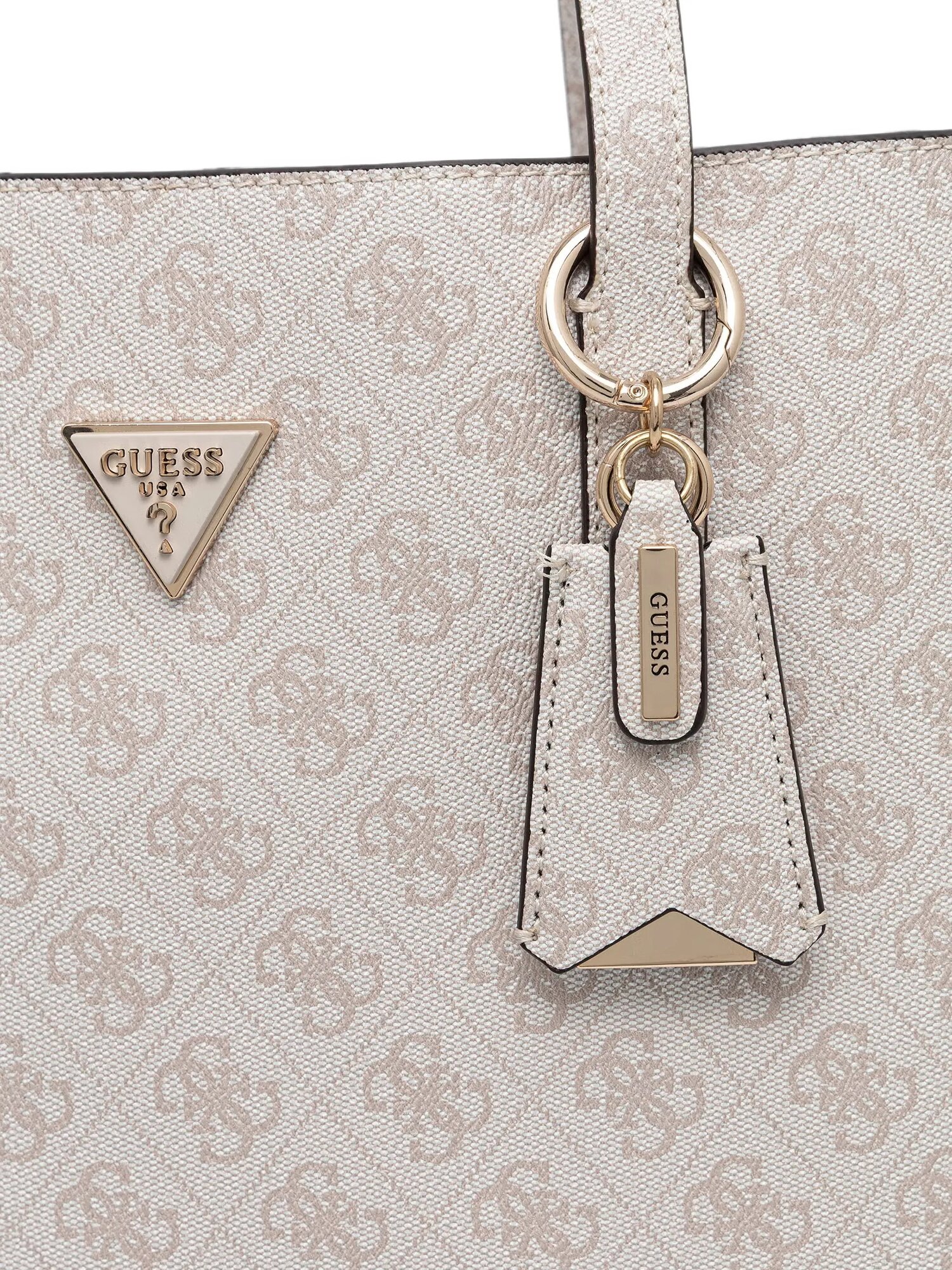 Сумка GUESS — фото 1