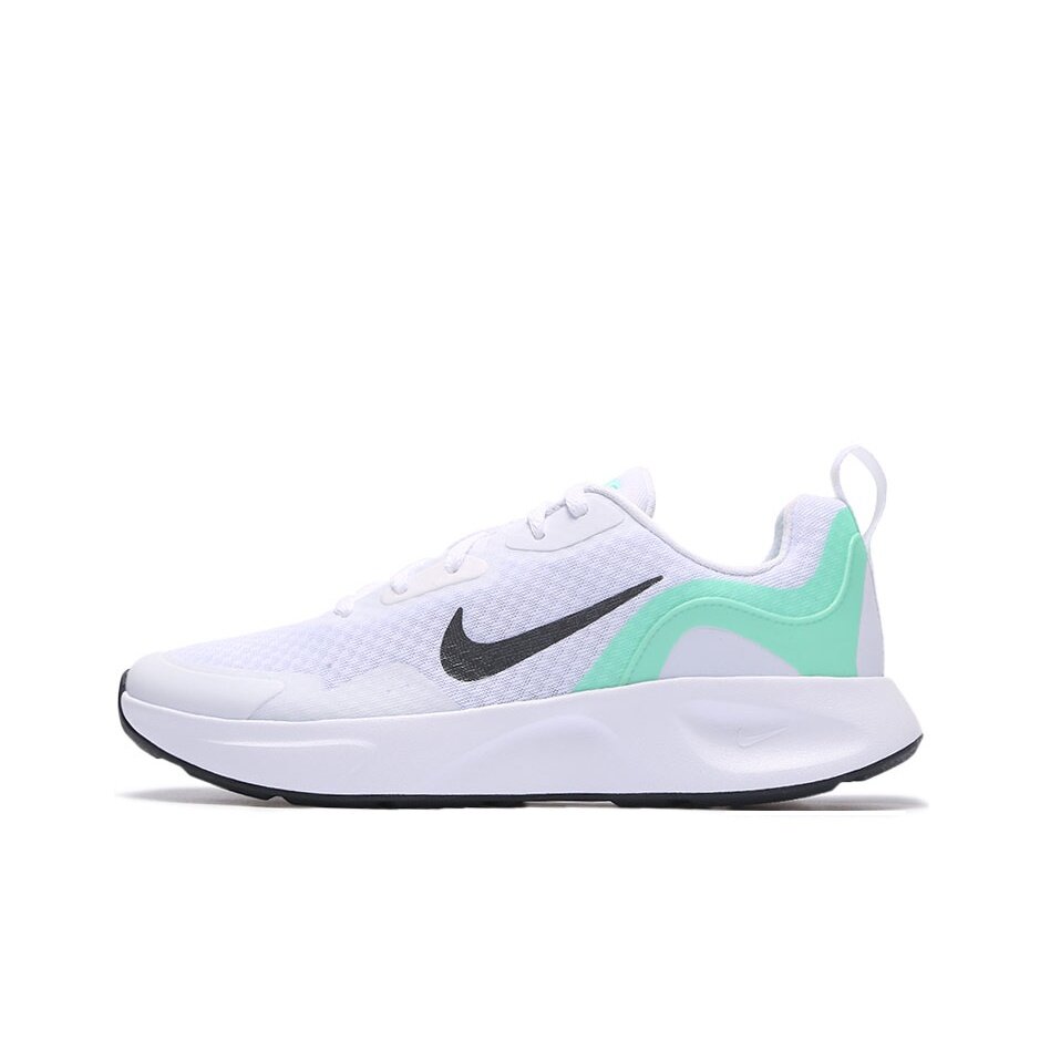 Кеды NIKE Wearallday