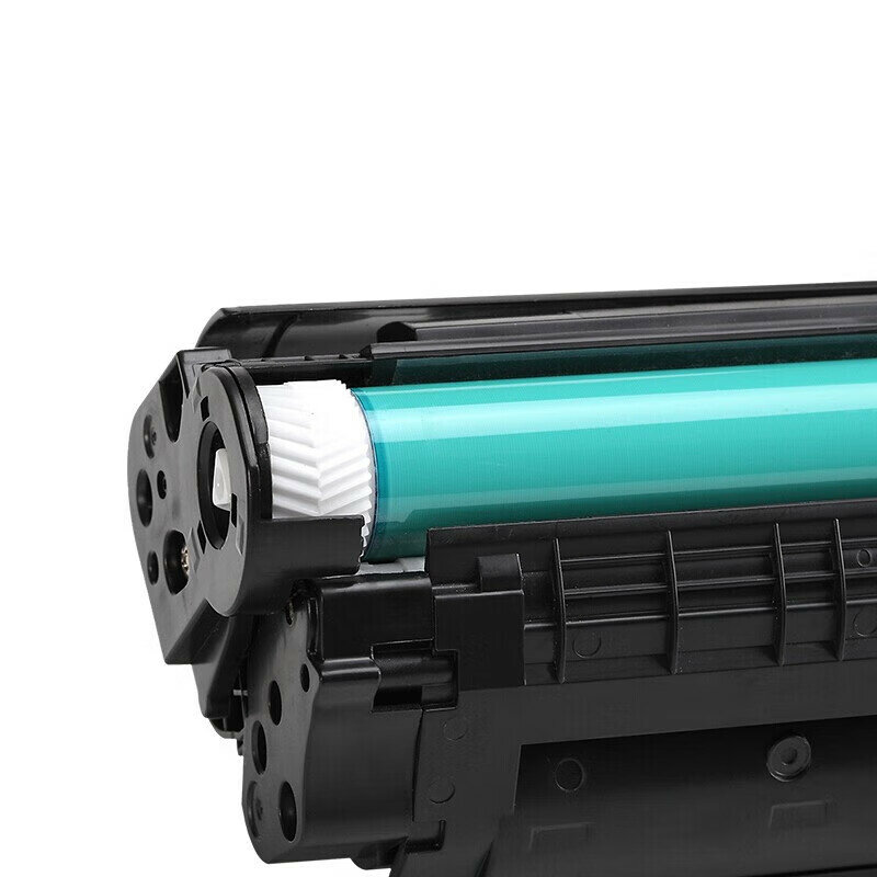 Jingcheng совместимый тонер-картридж Canon 2900 серии для принтеров LBP2900 10000 страниц, крупный объем, черный, 1