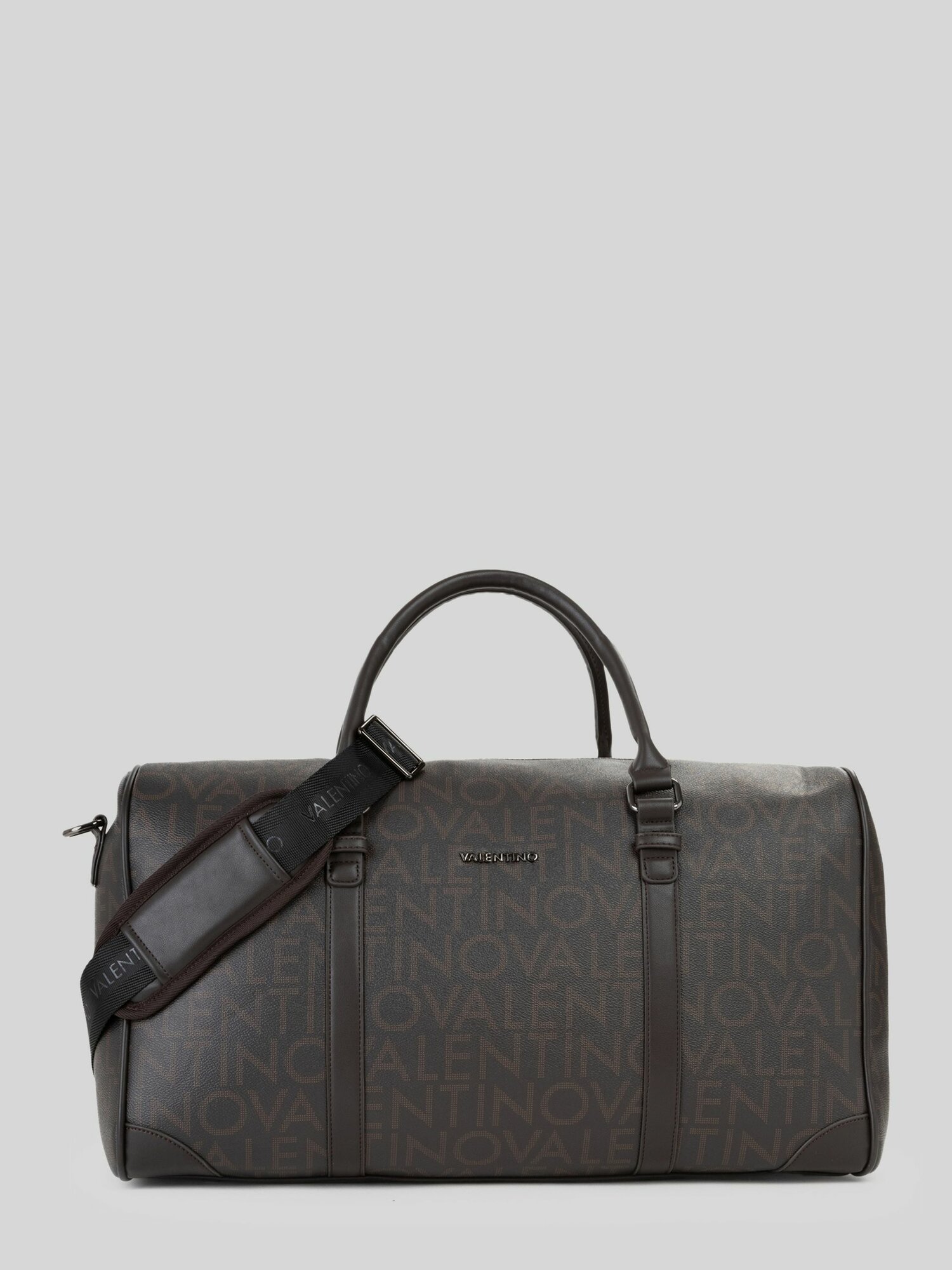 Сумка Valentino