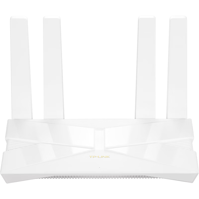 TP-LINK AX3000 WiFi6 Гигабитный маршрутизатор 5G Двойная полоса для дома, усиление сигнала 3000Мбит/с Цвет：Dadao WiFi6