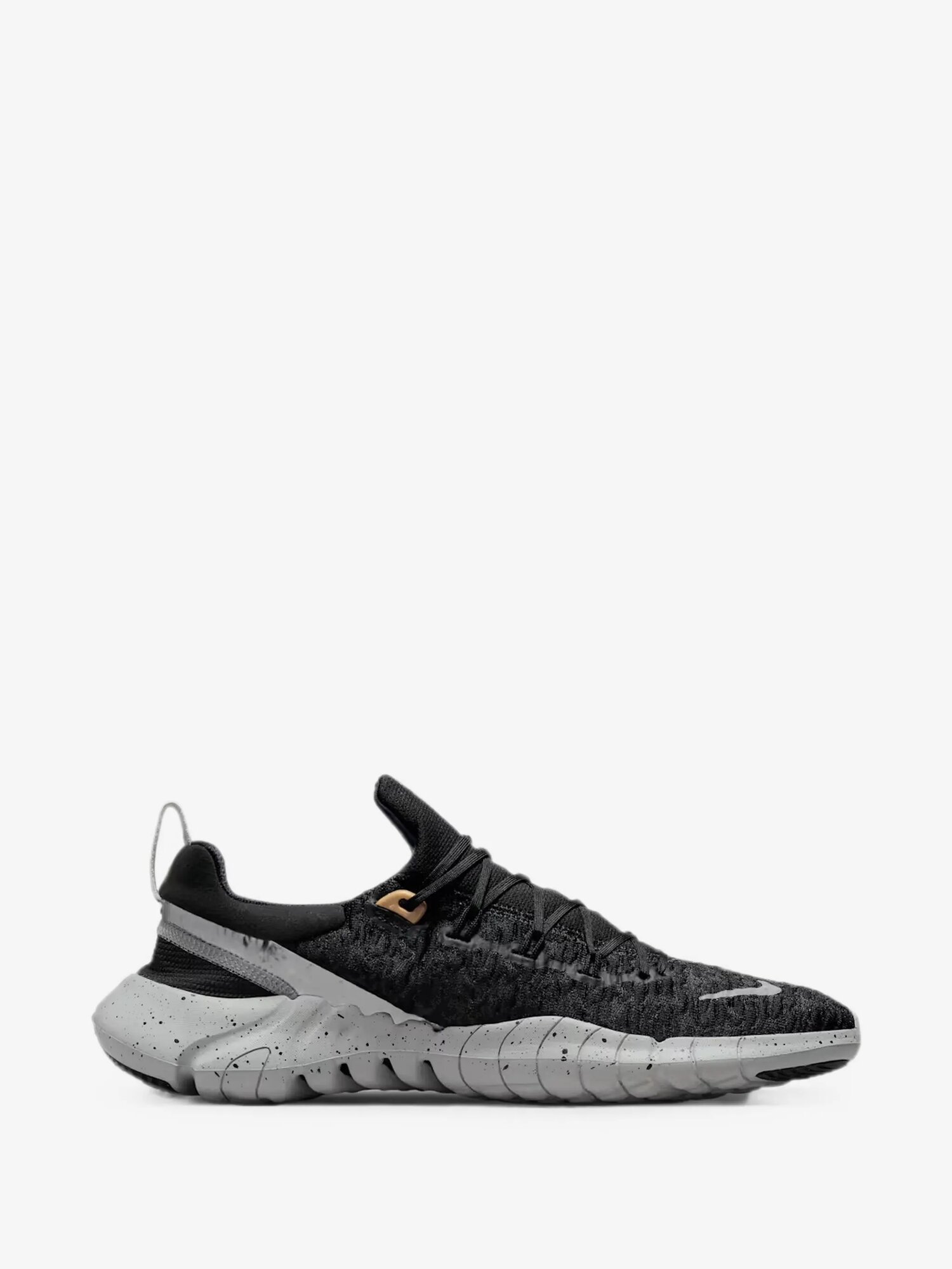 Кроссовки Free Run 5.0