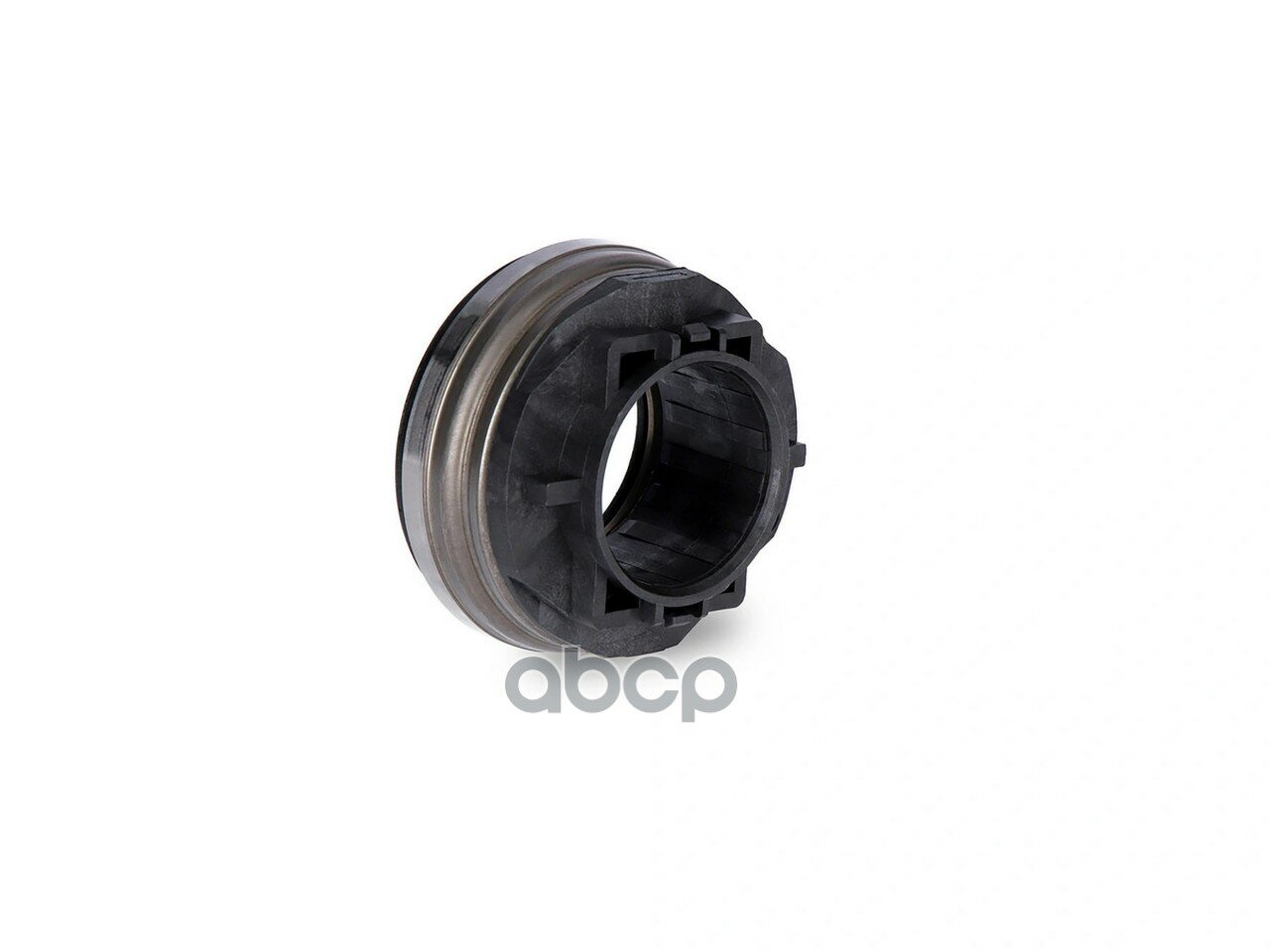 Подшипник выжимной AUDI/VW 80/100/A4/A6/PASSAT B5 Luk арт. 500105010