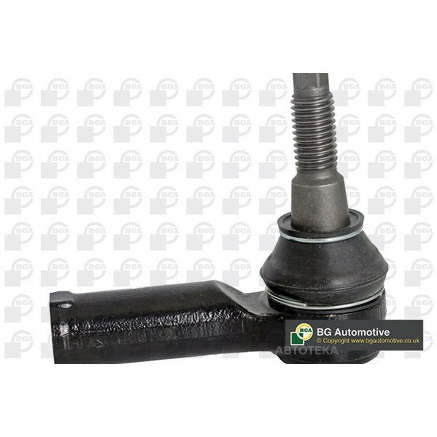 Наконечник рулевой тяги BGA SR2330