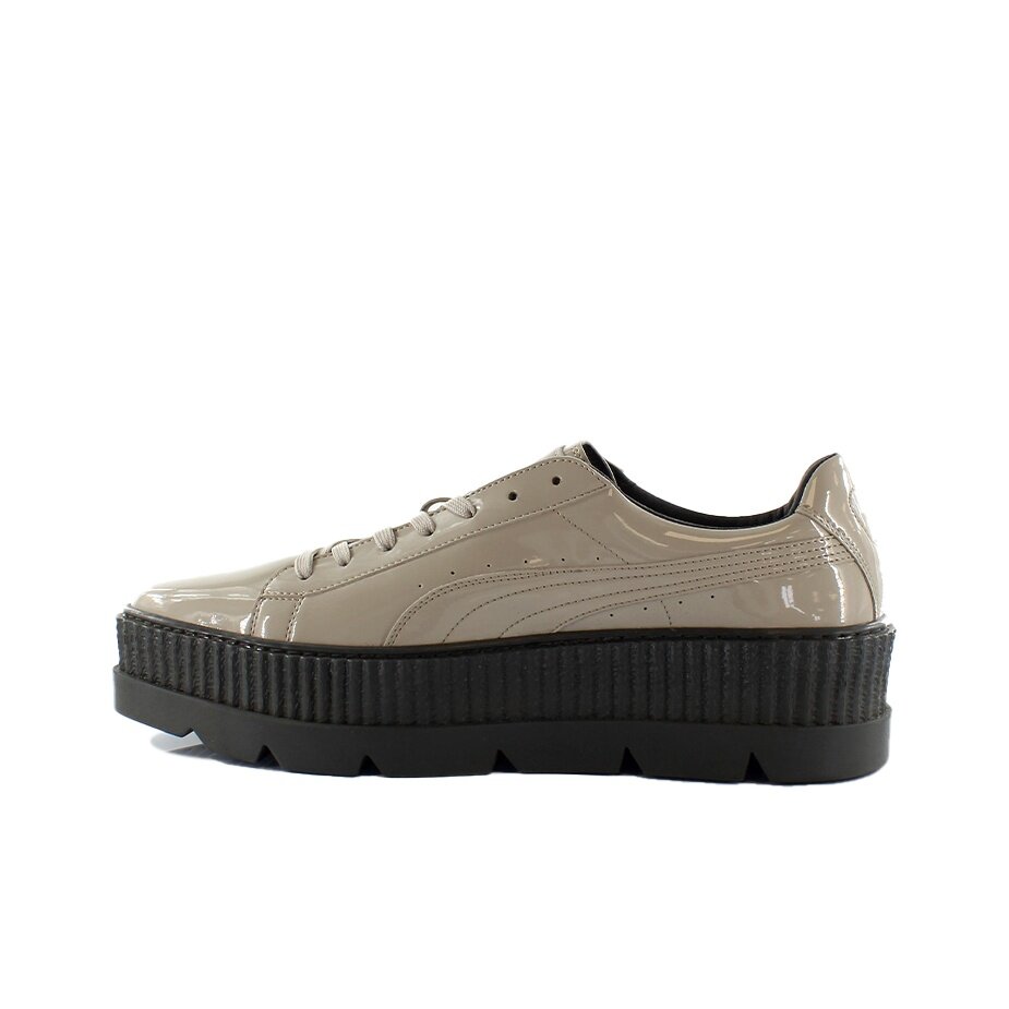 Кеды PUMA Fenty x Pointy Creeper