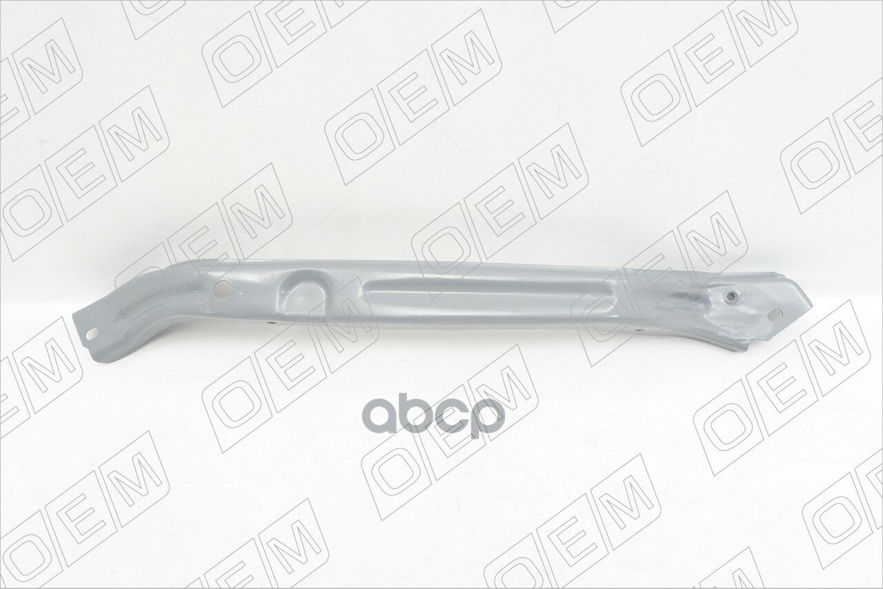 Кронштейн фары левой Chery Tiggo 4 (2019-нв) O.E.M. арт. OEM0045KFL