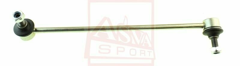 Стойка стабилизатора X3 F25 2011<, ASVA 1923F25FR