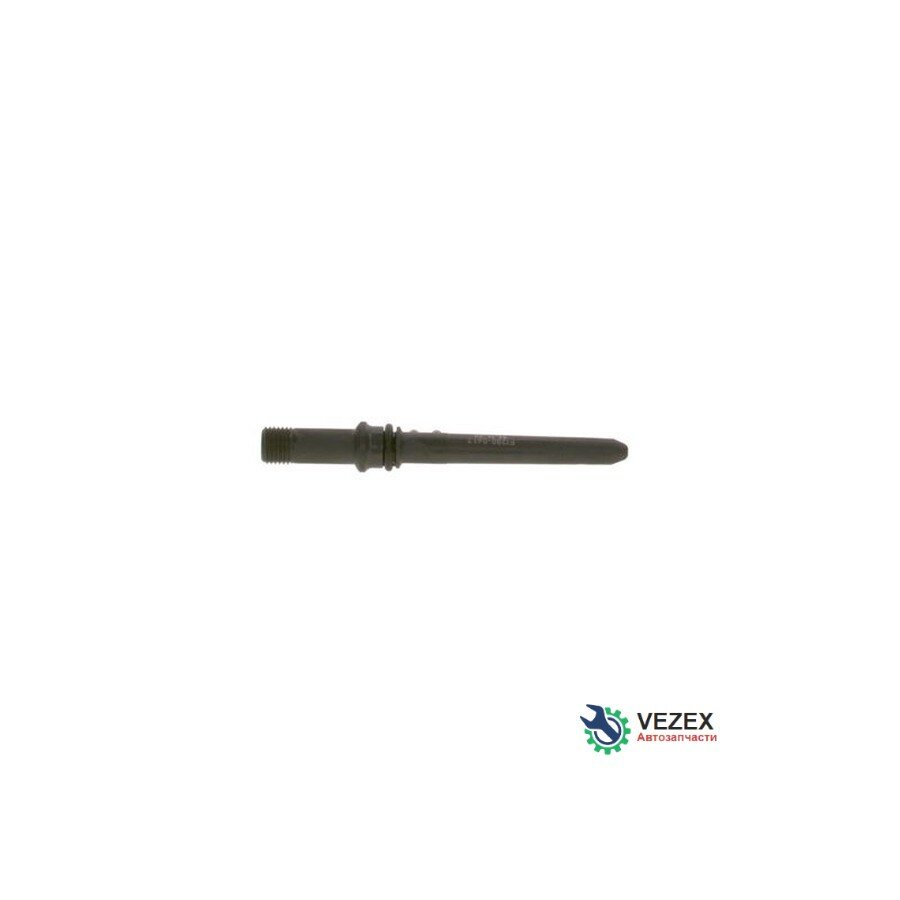 BOSCH F00RJ01280 Патрубок напорной трубы
