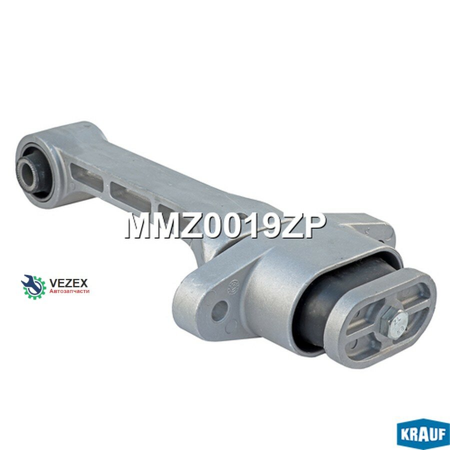KRAUF MMZ0019ZP Опора двигателя
