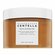 Патчи Skin1004 Madagascar Centella Quick Calming Pad 130 мл