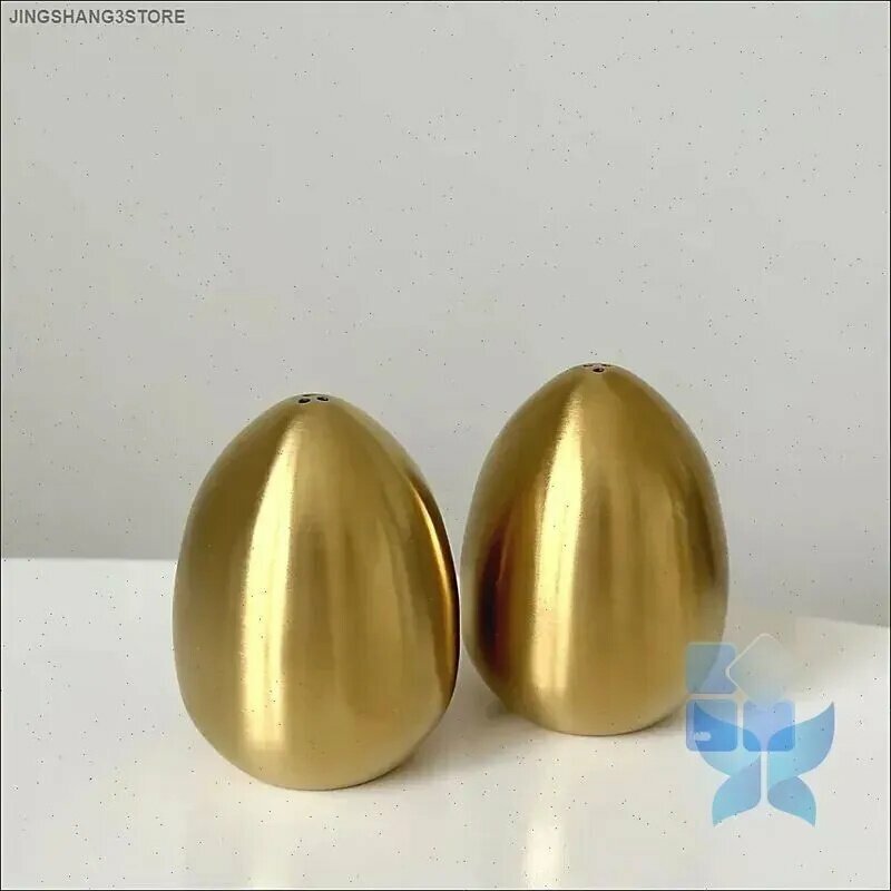 Солонка, 50 мл, 2 шт — фото 1