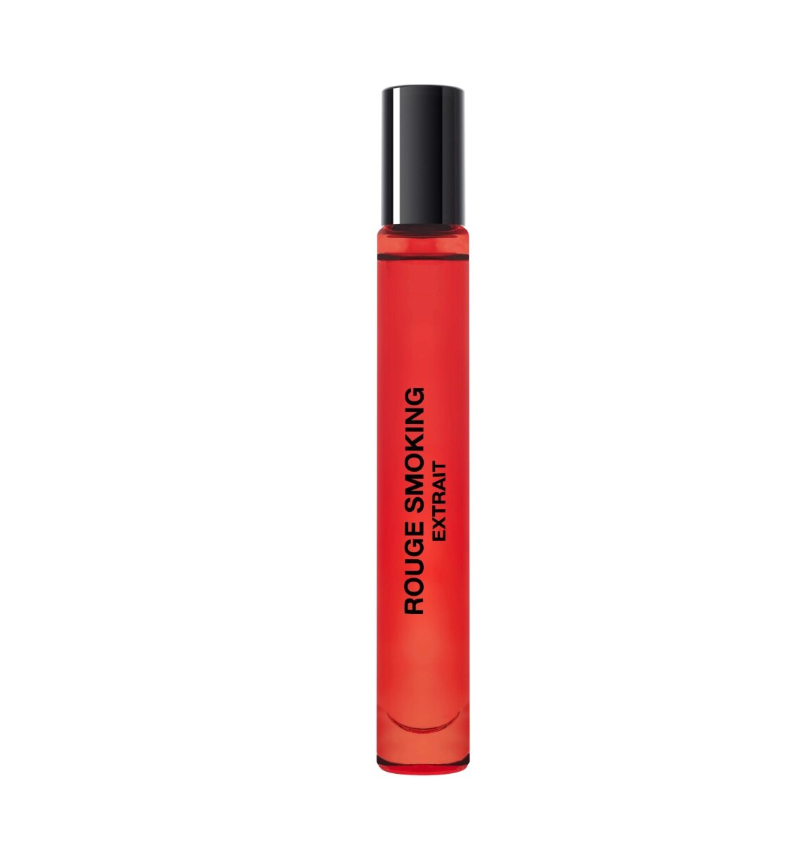 BDK Parfums Rouge Smoking Extrait 10 мл духи для мужчин и женщин, восточные