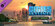 Cities: Skylines Sunset Harbor DLC, Все страны