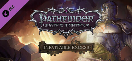 Pathfinder: Wrath of the Righteous Inevitable Excess DLC, Все страны