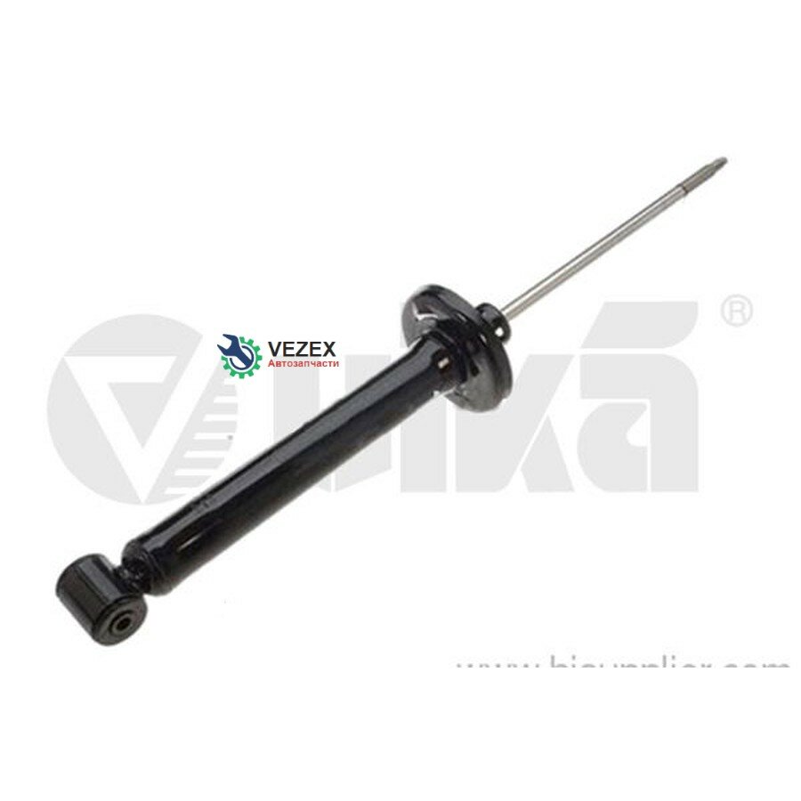 VIKA 55131095801 Амортизатор подвески