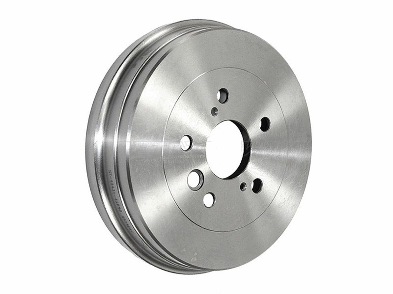 Барабан тормозной зад TOYOTA RAV 4 SXA1#/ACA2#/VOXY AZR60/ISIS ANM1#