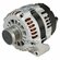Генератор SsangYong Kyron (05-)/Rexton (06-)/Actyon (05-) 2.0Xdi/2.7Xdi 140A (LG...