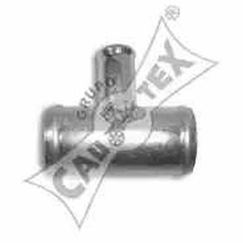 Патрубок CAUTEX 955128