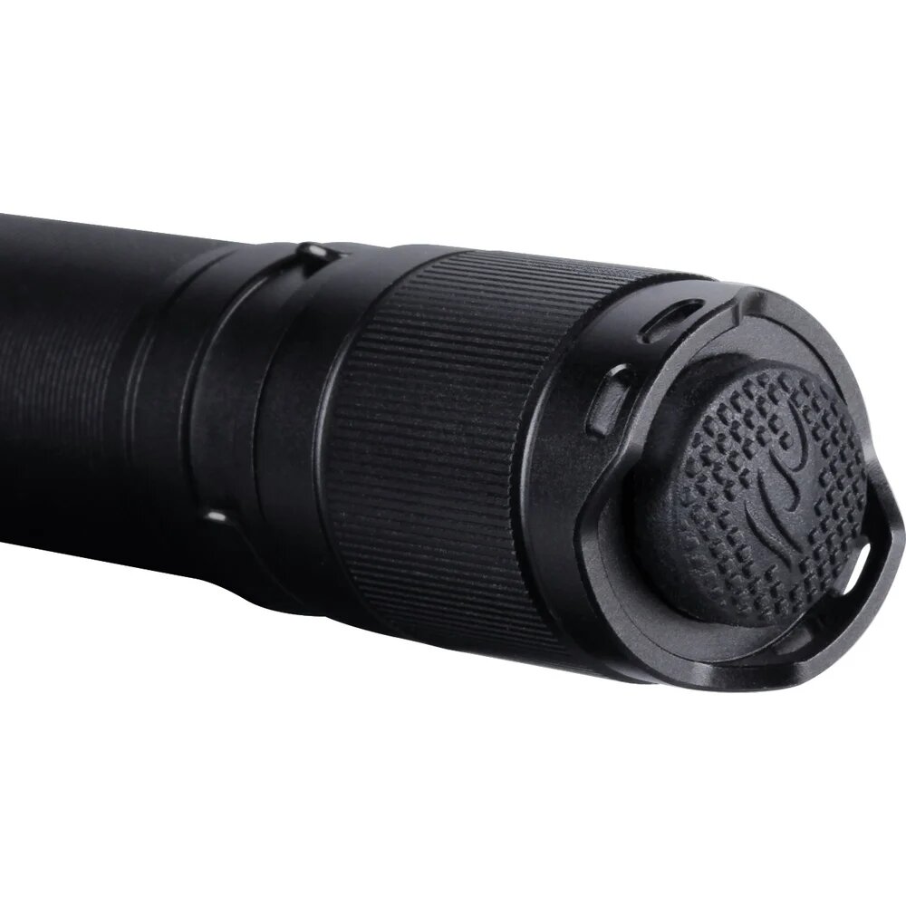 Фонарь Fenix E20 V2.0 e20v20 — фото 1