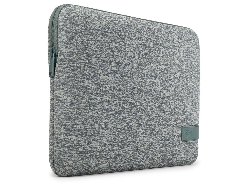 Чехол для ноутбука Case Logic Reflect 13 Laptop Sleeve REFPC113 Balsam 3204408 CASELOGIC