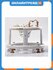 Ходунки Everflo 512 white