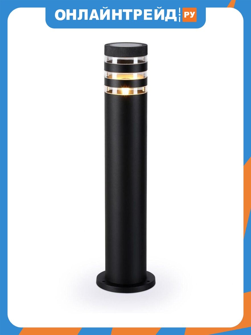 Ландшафтный светильник Ambrella Light Garden ST2566