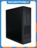 Корпус Inwin CK709BL 6143979