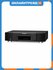 Проигрыватель CD Marantz CD6007, black