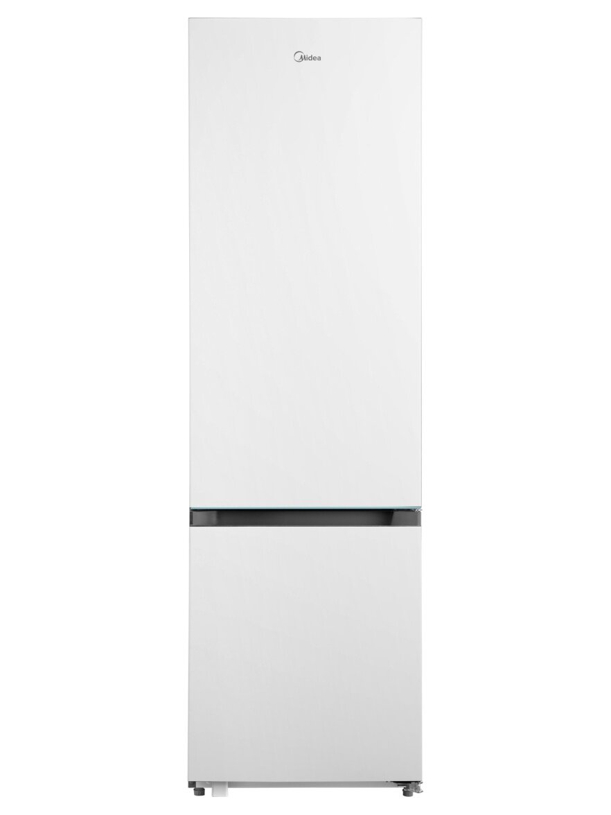 Холодильник Midea MDRB509FGF01ID — фото 1