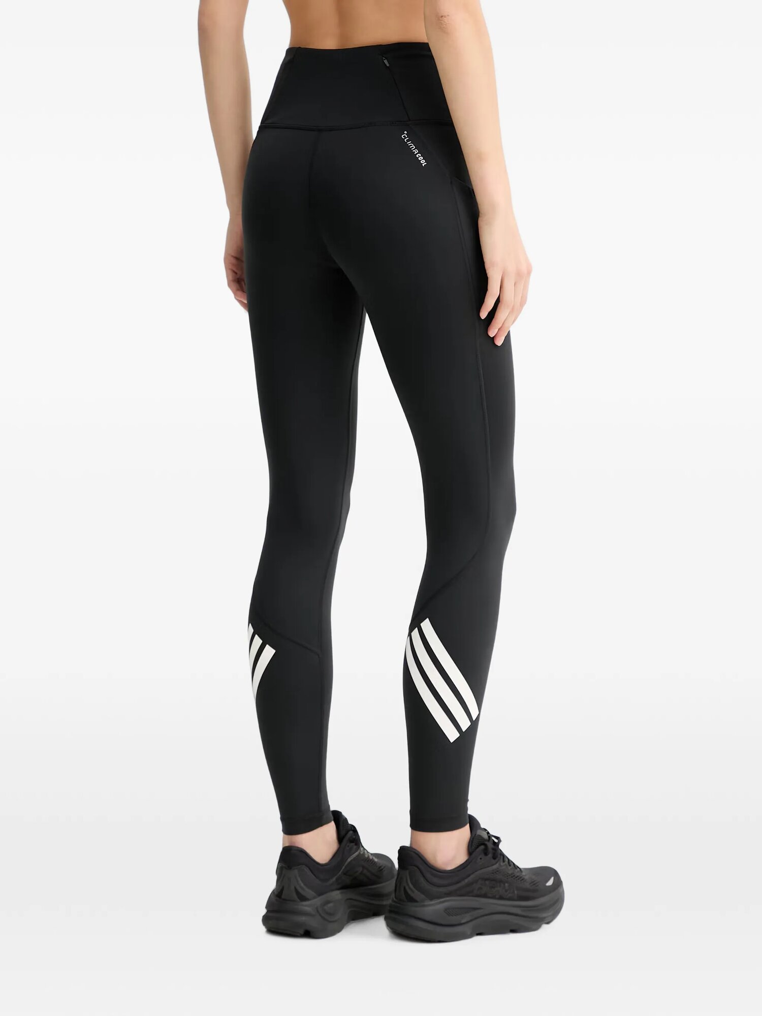Легинсы adidas, размер 12 UK — фото 1