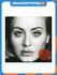 Компакт-диск Warner Music Adele – 25