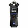 Рекордер Zoom H1essential