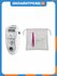Эпилятор Rowenta Silence Soft EP5615F0