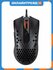 DEFENDER Мышь Redragon Storm Basic черный