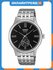 Наручные часы CASIO