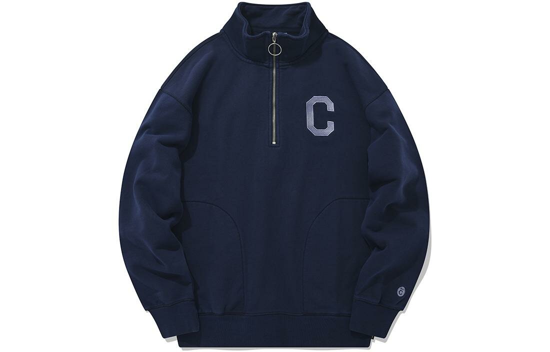 Толстовка FW22, 1 шт.
