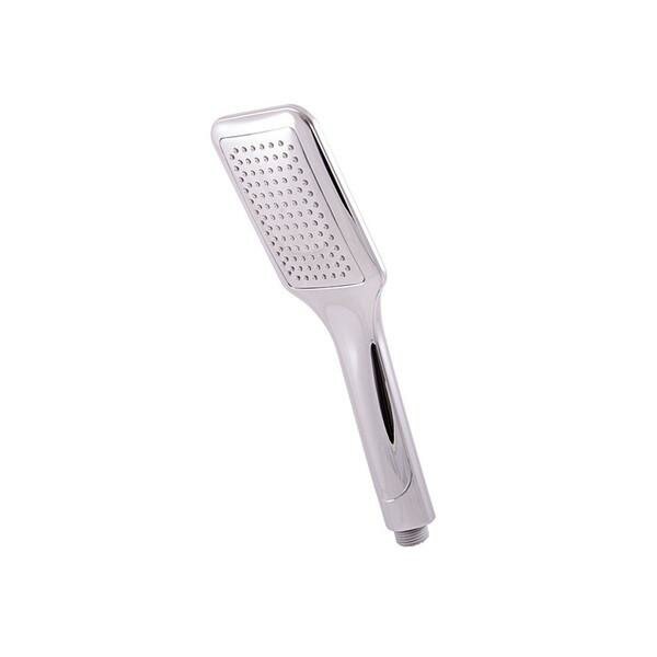 Ручной душ Rav Slezak PS0046 Хром