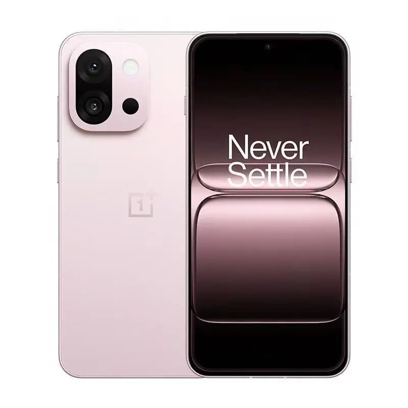 Смартфон OnePlus 13T, 12/256ГБ, china