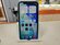 Смартфон Apple iPhone 11 64Gb Б/У