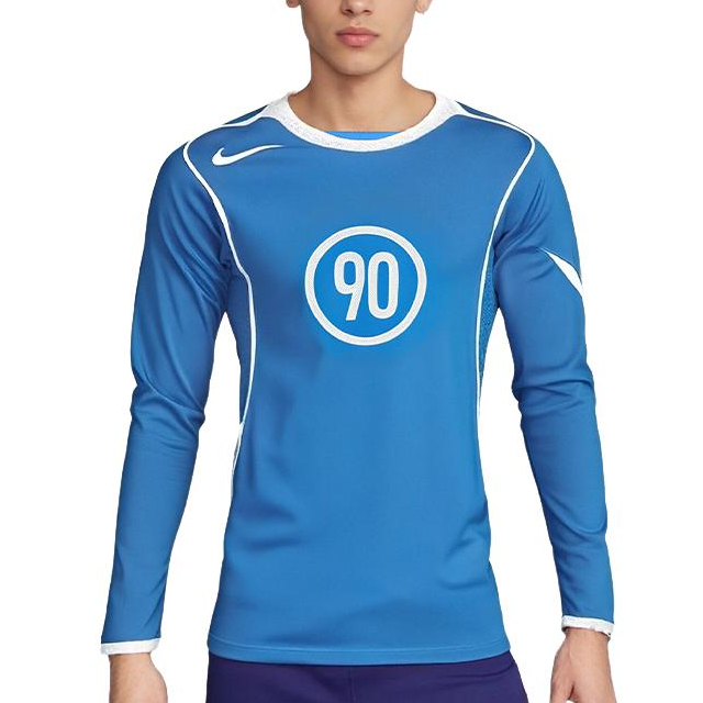 Форма спортивная Total 90