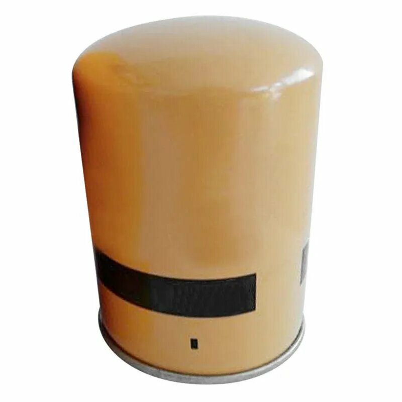 Масляный фильтр CA1R0713 1R 0713 CA8N9586 для двигателя Caterpillar 3208 и техники 613C CB 614 CB 614B