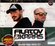 MP3 диск. Filatov & Karas.