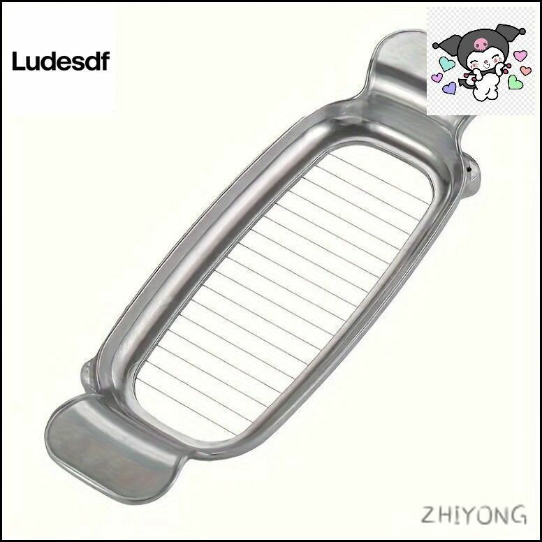 Сырорезка — фото 1