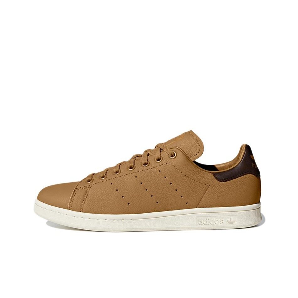 Кроссовки Stan Smith
