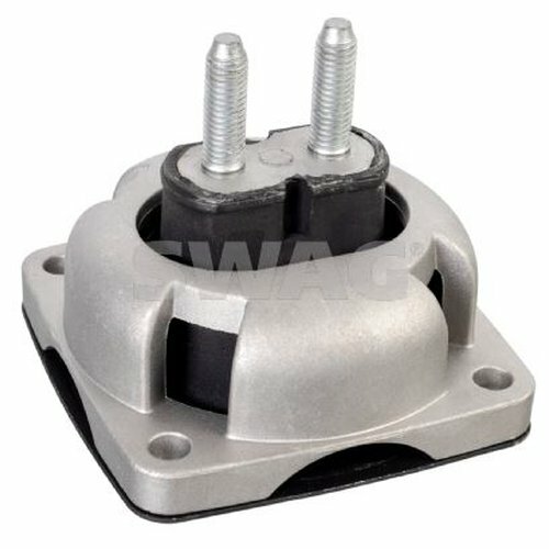 Опора кпп задн mercedes-benz ml (166) 11-15, gl (164/166) 06-15, gle (166) 15- Swag 33102071