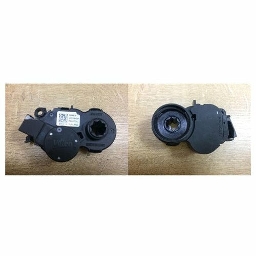 Регулировочный элемент Renault 277325401R