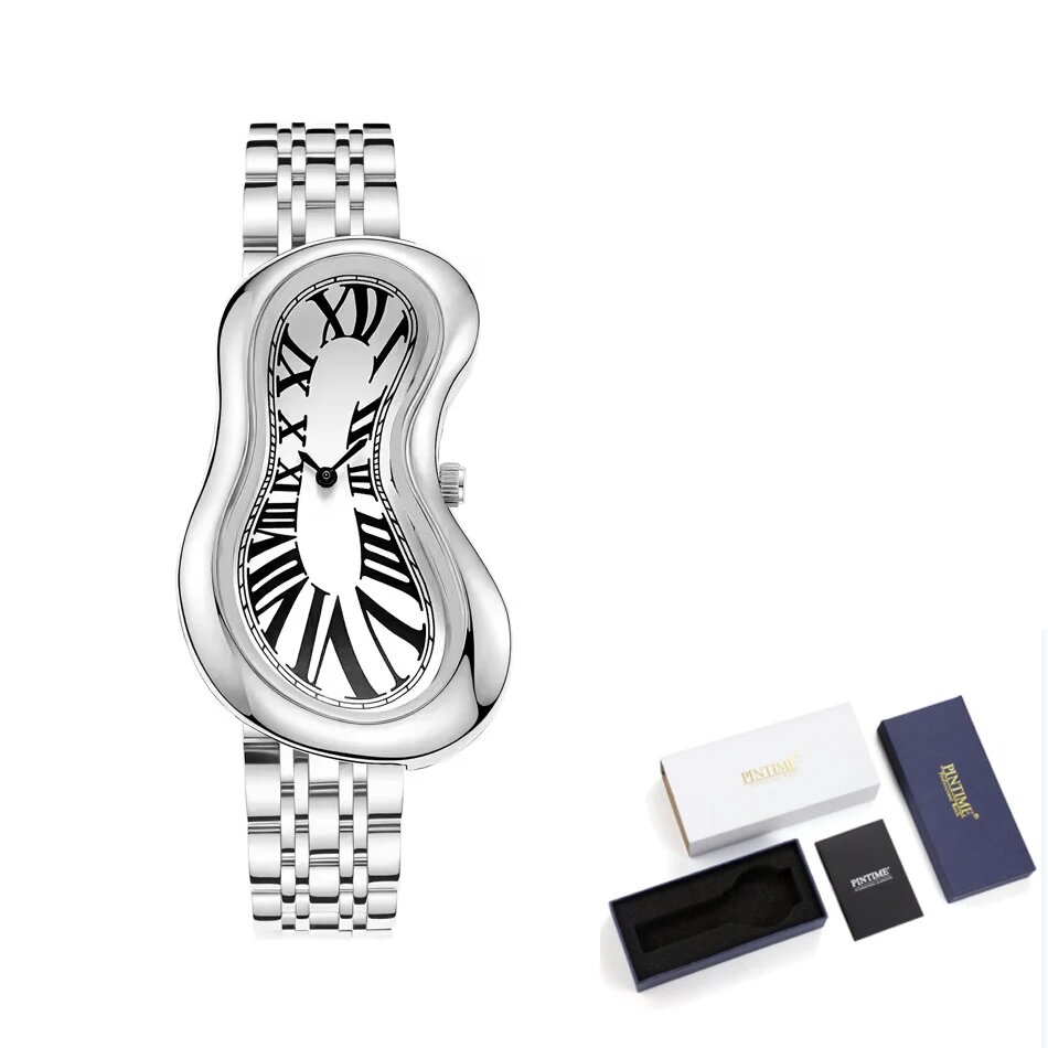 Наручные часы PINTIME
