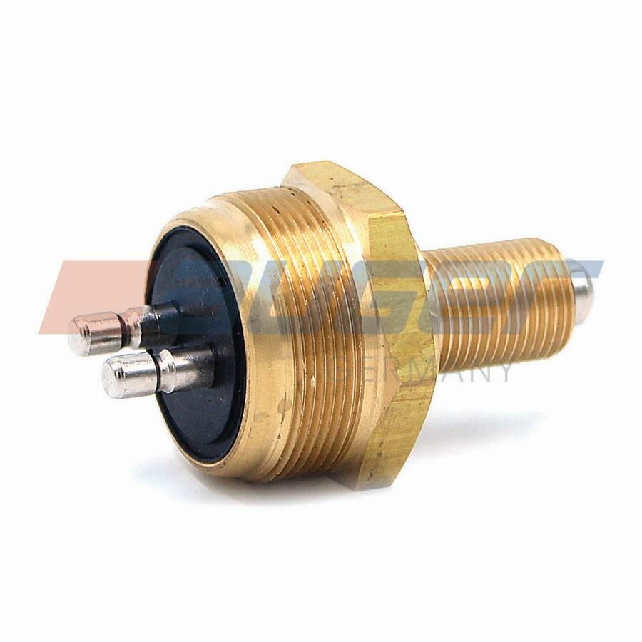 Датчик заднего хода M12*1/M27*1 MB O 400/Setra S 200/S 300/O 500-Series 87593 (Auger)