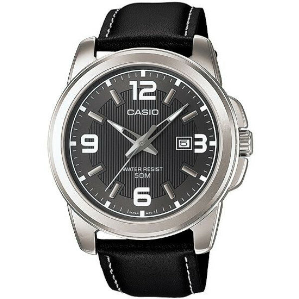 Наручные часы CASIO Collection