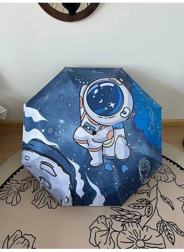 Зонт